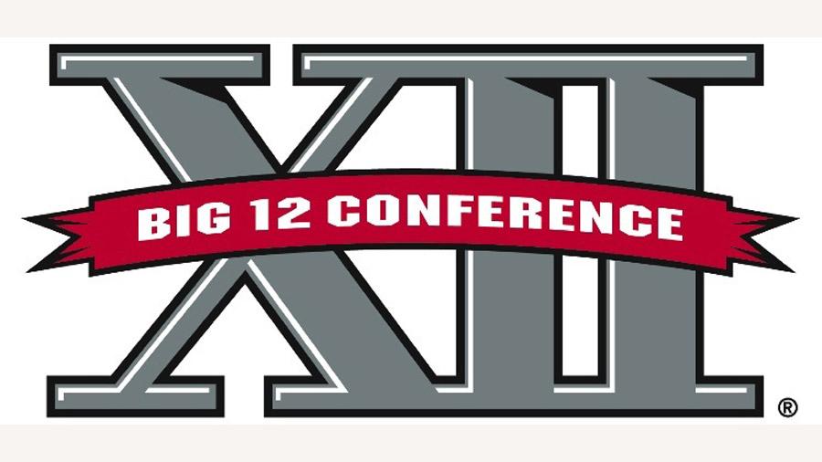 Big 12 Wrestling Championship Credential Applications : National ...