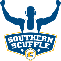 Media Photos – 2022 Southern Scuffle : National Wrestling Media Association