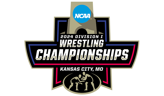 NCAA Media Credential Criteria (Updated 2023-24) : National Wrestling ...